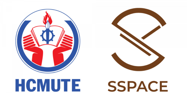 Trang Chủ - SOLIDWORKS e-Learning HCMUTE-SSPACE