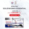 Trang Chủ - SOLIDWORKS e-Learning HCMUTE-SSPACE