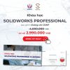 Trang Chủ - SOLIDWORKS e-Learning HCMUTE-SSPACE